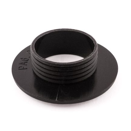 Plastic Snap Eyelets