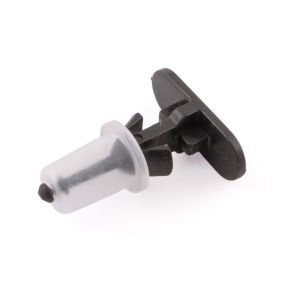 Clip – Ford: W711638S300, 1450985 | SD Products | Industrial Fasteners ...