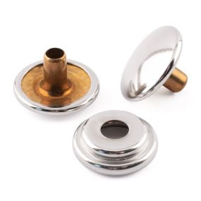 Hand Assembly Tool for Durable Dot Fasteners | SD Products | Industrial ...