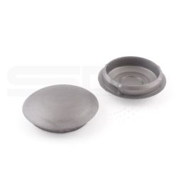 20mm Hole Plugs | SD Products | Industrial Fasteners & Components