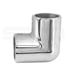 90 Degree Elbow - ELBOW-A4-25 - 316 / A4 Stainless Steel | SD Products ...