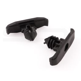 Small Weather Stripping Clip - AP-20370 | SD Products | Industrial ...