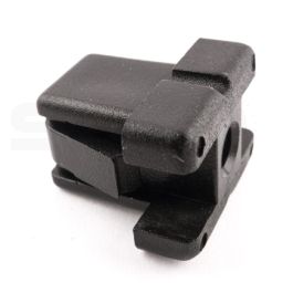 Screw Grommets - AP-28800 | SD Products | Industrial Fasteners & Components
