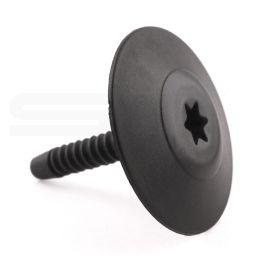 Clip - AP-59400 | SD Products | Industrial Fasteners & Components