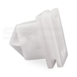 Clip - AP-65500 | SD Products | Industrial Fasteners & Components