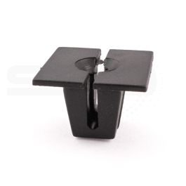 Radiator Grille Clip - AP-PCS-0350-GREY | SD Products | Industrial ...