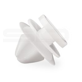 Wing Clip - Land Rover - AP-TPC-1870-WHT | SD Products | Industrial ...