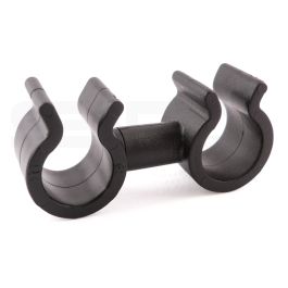 Cable and Pipe Clip – Swivel Type (Assembled) | SD Products ...