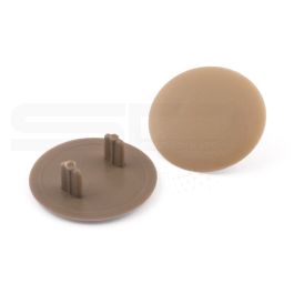 KD Panel Cap | SD Products | Industrial Fasteners & Components