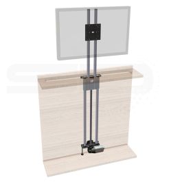 Ket Screen Lift Small 4701 | SD Products | Industrial Fasteners ...
