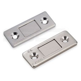 Sugatsune Magnetic Catch | SD Products | Industrial Fasteners & Components