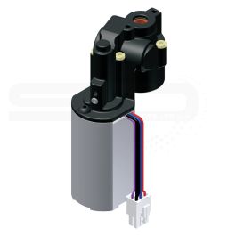 Motor drive 3121.00-2003 | SD Products | Industrial Fasteners & Components