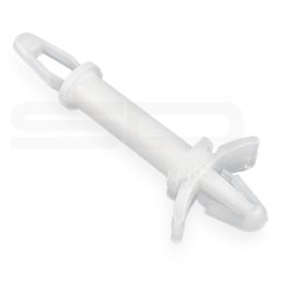 Locking Circuit Board Support - PCBS-0120 | SD Products | Industrial ...