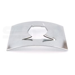 Push On Fixes - FP-1833-BZP | SD Products | Industrial Fasteners ...