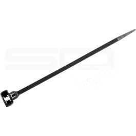 Stud Mounting Cable Ties - CTSM-0010 | SD Products | Industrial ...