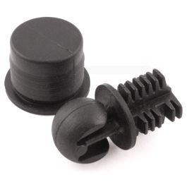 Tree Lok - T-LOK-0010 | SD Products | Industrial Fasteners & Components