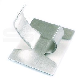 Self-adhesive Open Arm Clips - AOCC-0020 | SD Products | Industrial ...