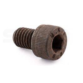 Imbus Bolt - AP-MS-0960 | SD Products | Industrial Fasteners & Components