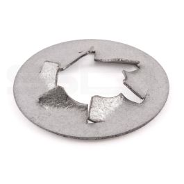 Bolt Retainers | SD Products | Industrial Fasteners & Components