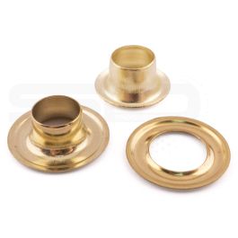 Long Sail Eyelet - 30BL-EYELET | SD Products | Industrial Fasteners ...