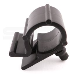 Cable and Pipe Clip – Swivel Type (Unassembled) | SD Products ...