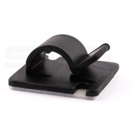 Cable Clip - Self Adhesive | SD Products | Industrial Fasteners ...