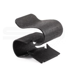 Cable Clip - Single Type | SD Products | Industrial Fasteners & Components