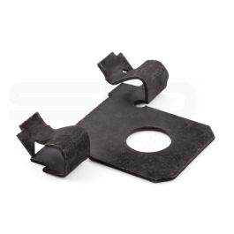 Cable Clips - Retainer Type - CCR-4415 | SD Products | Industrial ...