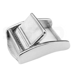 Cam Buckles - Type B - 316 / A4 Stainless Steel | SD Products ...