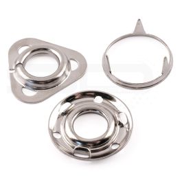 Carpet Fastenings - 00541-00CC0 | SD Products | Industrial Fasteners ...