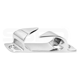 Chocks - 316 / A4 Stainless Steel - CHOCK-A4-150-PAIR | SD Products ...