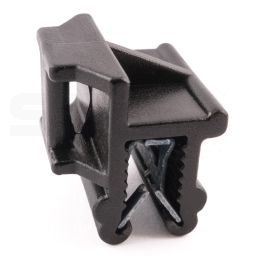 Clip and Clamp For Cable Strap | SD Products | Industrial Fasteners ...