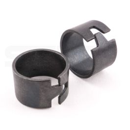 Compression Rings / Limiters | SD Products | Industrial Fasteners ...