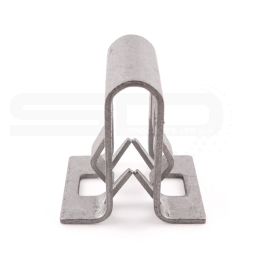 Edge Clips - Trim Type 1 | SD Products | Industrial Fasteners & Components