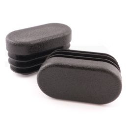 Flat Sided Oval Tube Inserts | SD Products | Industrial Fasteners ...