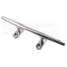 Herreshoff 4 Hole Cleats - HERRESHOFF-CLEAT-A4-30100 - 316 / A4 ...