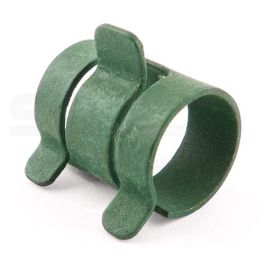 Hose Bands - MHA-0260 | SD Products | Industrial Fasteners & Components