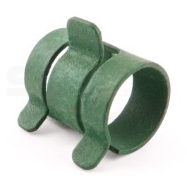 Hose Bands - MHA-0030 | SD Products | Industrial Fasteners & Components