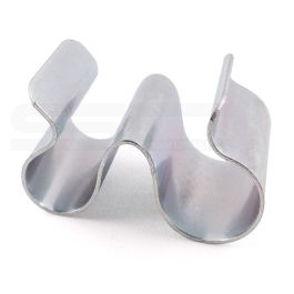 In Air Clips - Metal | SD Products | Industrial Fasteners & Components