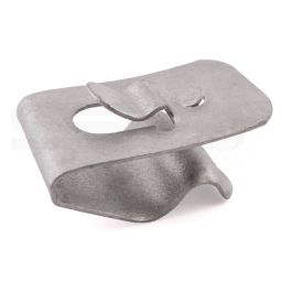 Metal Cable Clip | SD Products | Industrial Fasteners & Components