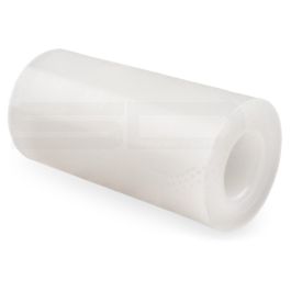 Nylon Round Spacers - SP-2580-NAT | SD Products | Industrial Fasteners ...