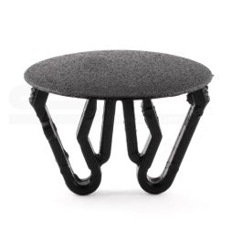 Nylon Hole Plugs | SD Products | Industrial Fasteners & Components