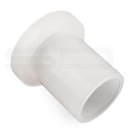 Nylon Screw Insulators | SD Products | Industrial Fasteners & Components