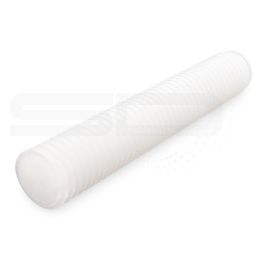 Nylon Threaded Rod | SD Products | Industrial Fasteners & Components