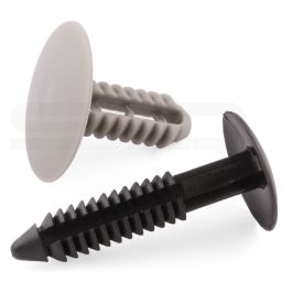 Fir Tree / Pine Tree Buttons - AP-CTB-1550 | SD Products | Industrial ...