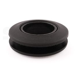 Plastic Snap Eyelets | SD Products | Industrial Fasteners & Components