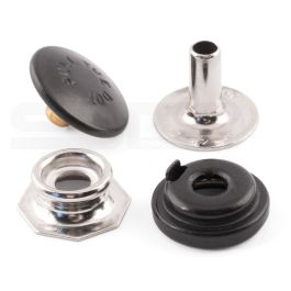 Pull The DOT | SD Products | Industrial Fasteners & Components