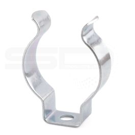 Retention Clips - TC-045 | SD Products | Industrial Fasteners & Components