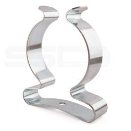 Retention Clips Special | SD Products | Industrial Fasteners & Components