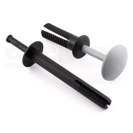 Rivets - Panel Type | SD Products | Industrial Fasteners & Components